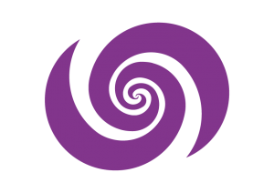 Produtos · Quantum Digital